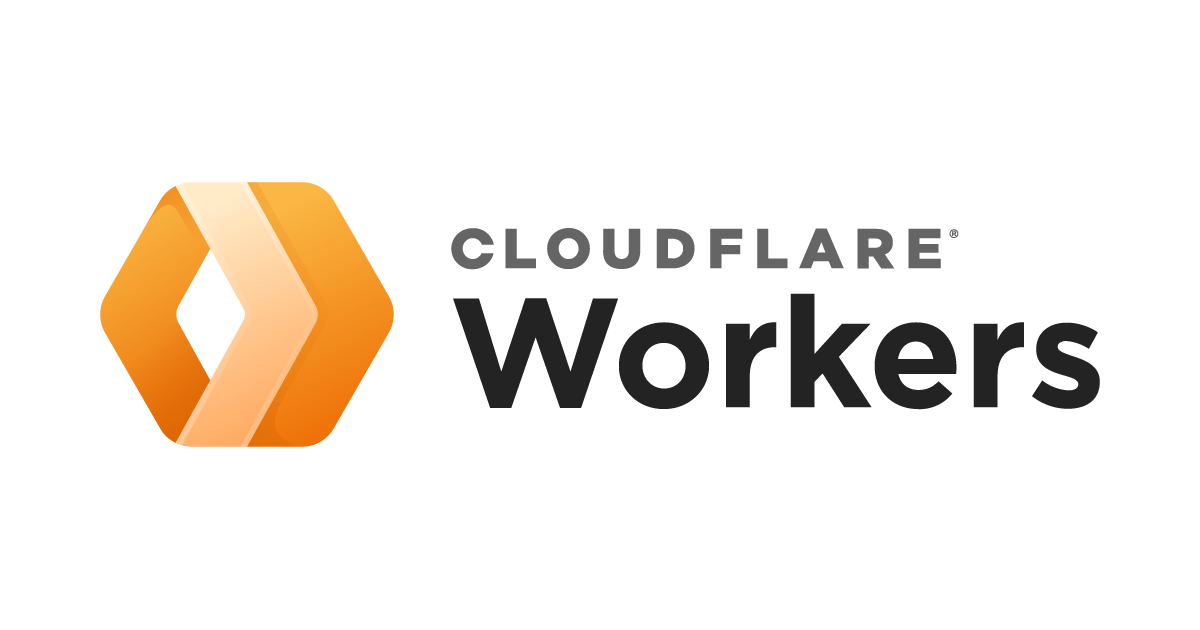 使用 Cloudflare Workers 自建节点科学上网